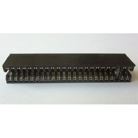 ZX81 16K RAM KIT